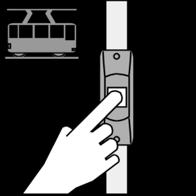 Sclera symbols