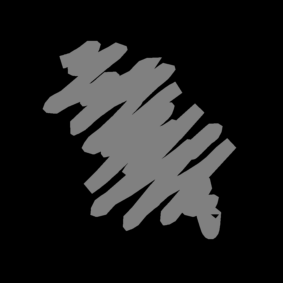 Sclera symbols